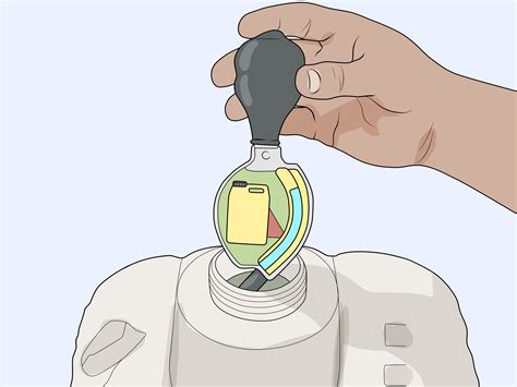 Ways To Check Coolant WikiHow