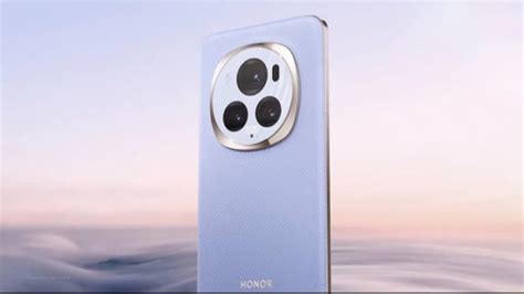 Honor Resmi Luncurkan Magic 7 Dan Magic 7 Pro Ponsel Flagship Terbaru