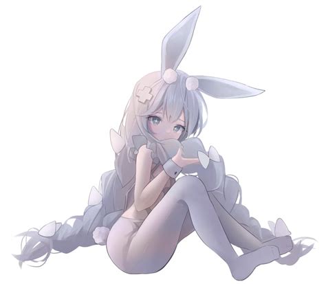 Le Malin And Le Malin Azur Lane Drawn By Ename Danbooru