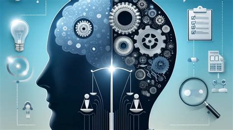 Cognitive Biases And Feedback