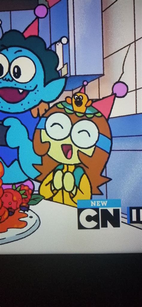 Ok Ko Lets Be Heroes Wallpapers Top Free Ok Ko Lets Be Heroes Backgrounds