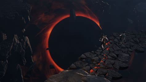 Last Epoch Mastery Tier List Best Masteries Ranked Gameskinny