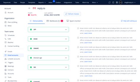 How To Set Up A Free Smtp Server A Step By Step Guide