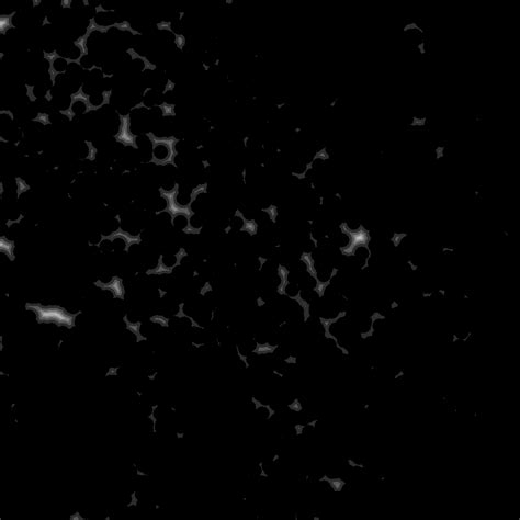 Background Subtraction In Scikit Image Image Analysis Imagesc Forum