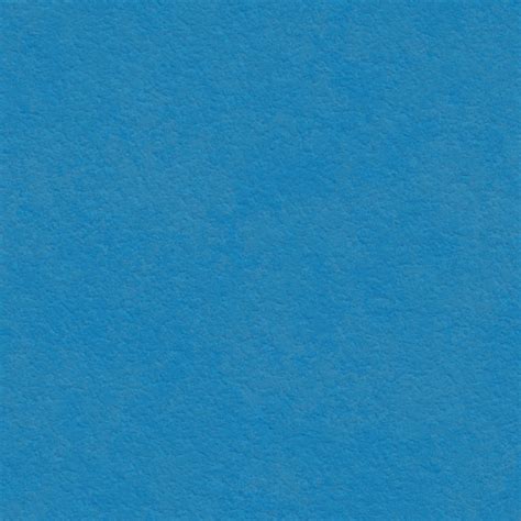 HIGH RESOLUTION TEXTURES Stucco