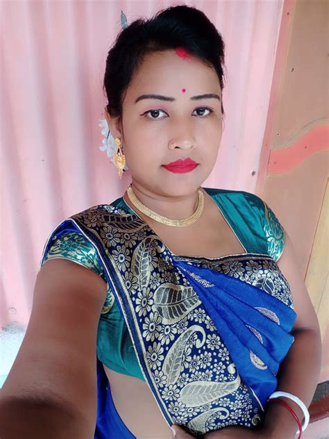 Diya Com Cook