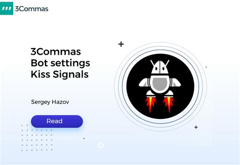 grid trading bot using for stock and crypto trade 3commas