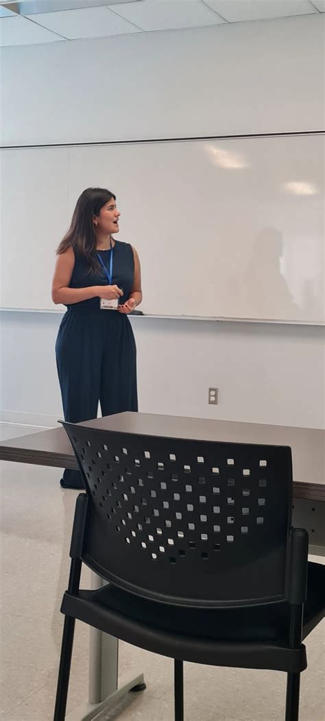 Jenn Mcarthur Peng Pmp Cem On Linkedin Digitaltwin Dashboard Design