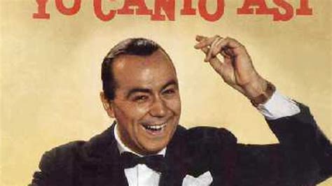 Murió El Compositor Y Cantante Mario Clavel