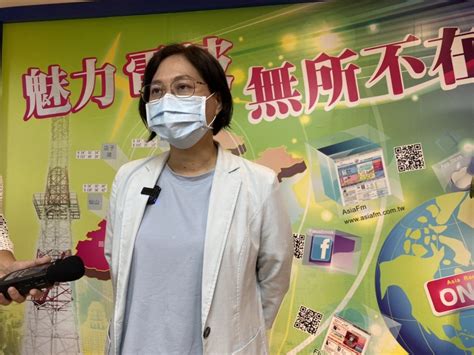 賴香伶：推動1280 能減輕桃園通勤族負擔 Beanfun