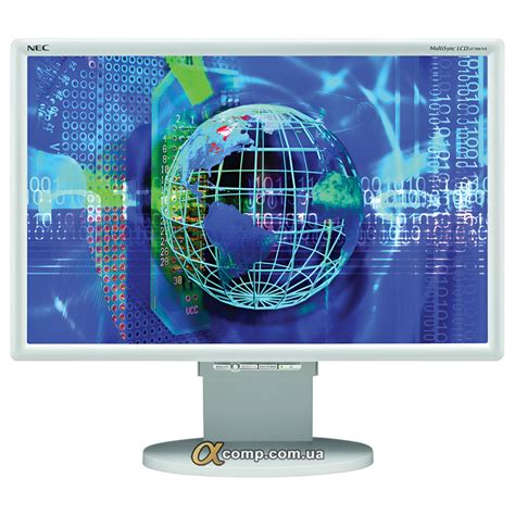 Мониторы БУ — Купить Недорого Монитор для ПК • АльфаКомп