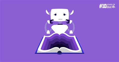 Here S Everything You Need To Know About Unsupervised Learning