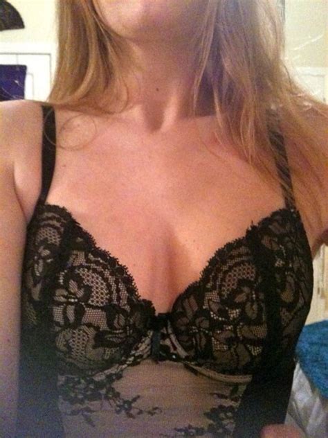What Does Xnxx Think Gallery 1 3