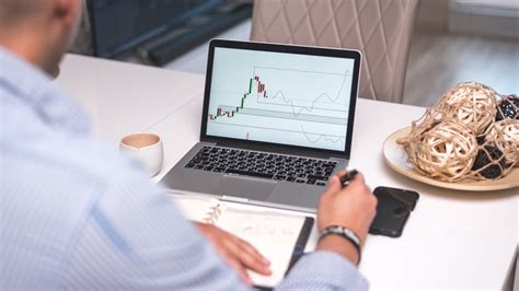 How To Remove Pattern Day Trader Status In Robinhood