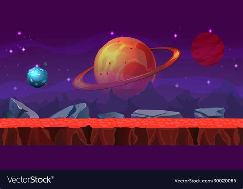 Space Game Background Images Hd Pictures And Wallpaper For 44 Off