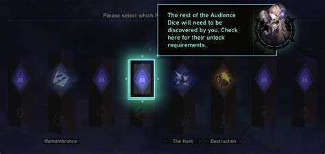 Honkai Star Rail Resonance Interplay Guide Gameranx