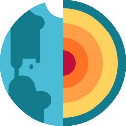 Overview Customspawn Bukkit Plugins Projects Bukkit