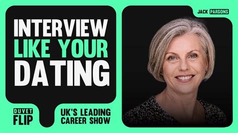 Coo Of Nec Software Solutions How To Interview Like A Date Nec