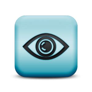 Hentai Milf Quiz 100 Achievement Guide Art Gallery 18 Steam Solo