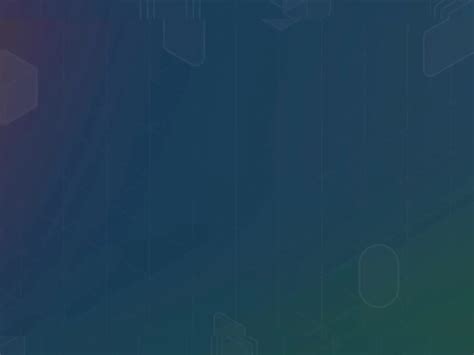Meta For Developers On Linkedin Open Source Ai Is Leading To