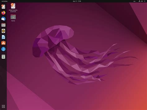 Install Python Virtual Environment Ubuntu 22 04 Printable Online