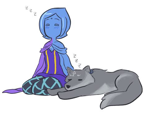 Z Raids Scribblings Legend Of Zelda Legend Of Zelda Breath
