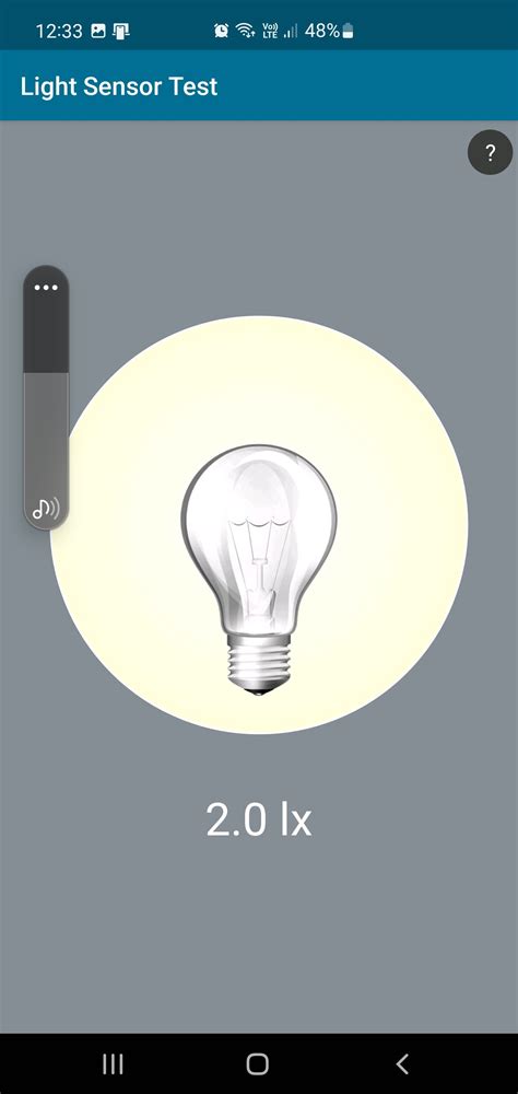 Auto Brightness Not Working In Android Here S How To Fix It