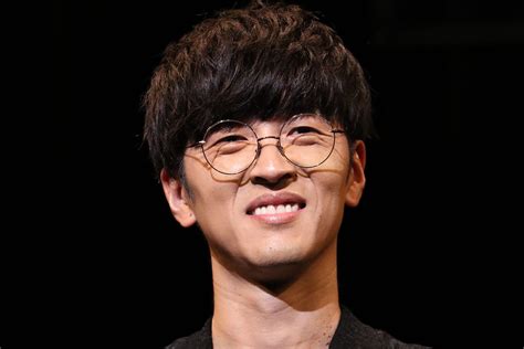 「めっちゃ痩せてない？」「一気に老けたね」人気声優が『鬼滅』イベント出演も“激変”ぶりに集まる注目 Smart Flash スマフラ