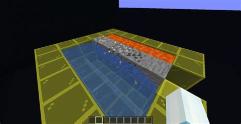 [update Below] Ore Generator 1 13 Datapack Minecraft Data Pack