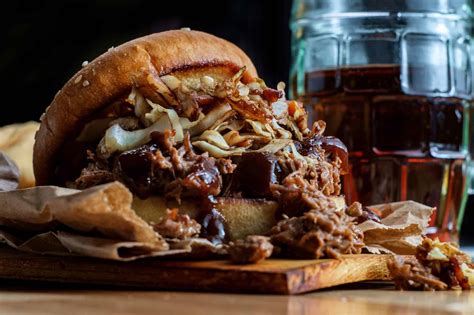 Barbecue Pork Riblets Recipe