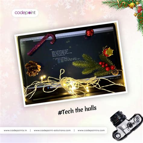 Codepoint 📸 Capture The Moment And Let Creativity Reign 🌟our Photo