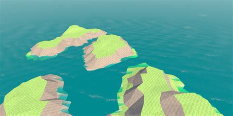 water caustics show error in android device · issue 60 · unity