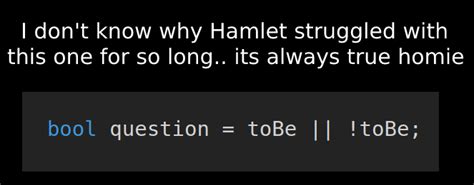 Go Watch Some Tutorials H ProgrammerHumor Io