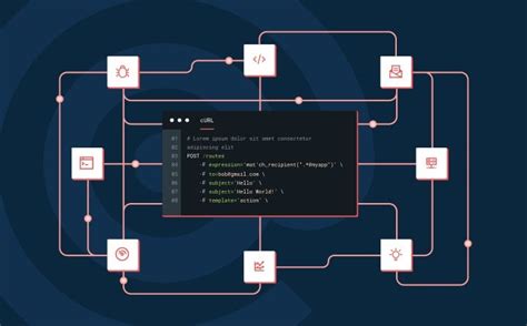 how we built a lucene inspired parser in go mailgun r golang