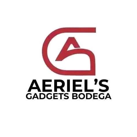 Ariels Gadgets Bodega