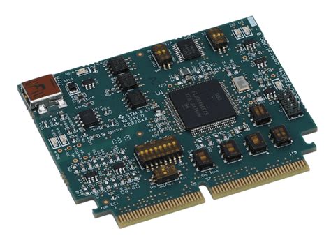 F280049c Code Composer Studio Forum Code Composer Studio TI E2E