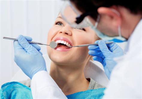 Root Amputation Dentist In Fredericksburg Pa Fredericksburg Dental