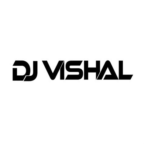 Stream Dj Vishal Music Listen To Songs Albums Playlists For Free On