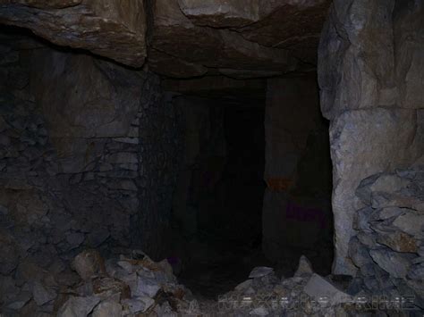 Upper Balls Green Mine Maximus Prime