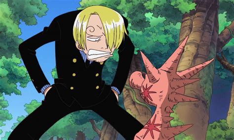 One Piece Oceans Dream Arc Filler Summary Recap And Review — Poggers