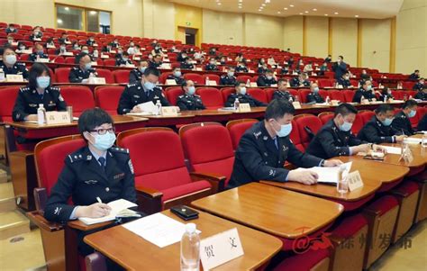 徐州召开打击拐卖妇女儿童犯罪专项行动工作部署会凤凰网江苏凤凰网