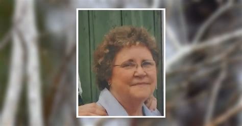Violet Moore Obituary April Schubert Funeral Home