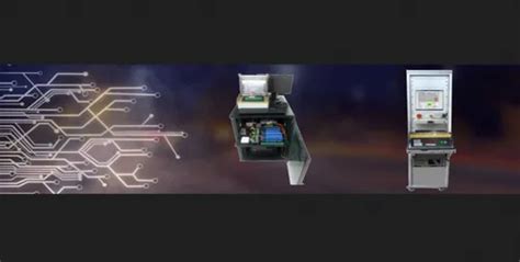 Pcba Test Solutions In Bengaluru Id 18918978573