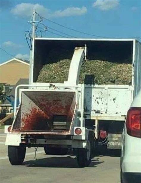 Cursedchopper Rcursedimages