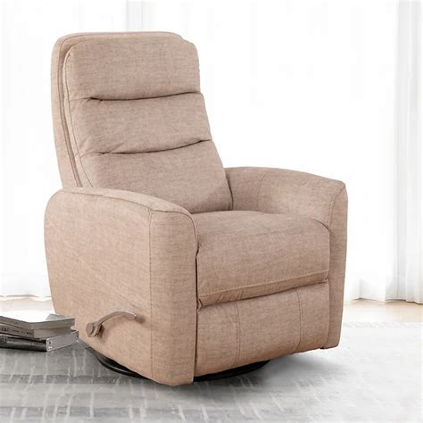 Camden Rocking Recliner Chair Danis Furniture Store