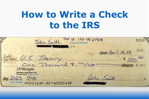Tax Advice Videos Archives IRS Com