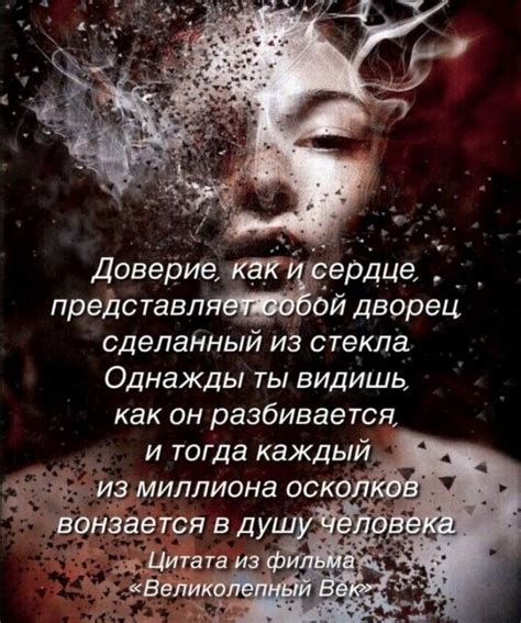 Интересное Мудрым и Веселушкам Красотулькам Группа на Вступай