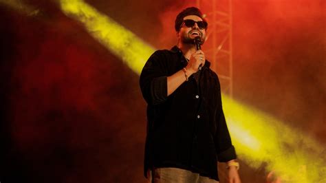 Khelo Comedians League Vikalp Mehta Is Back And Ready To Make You