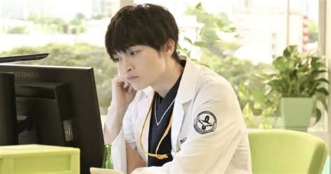 跨海訪／楊宇騰寫真尺度：全裸也行 玉森裕太告白「很喜歡台灣」 Ettoday星光雲 Ettoday新聞雲