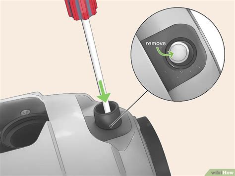 How To Install A Garbage Disposal The Step By Step Guide